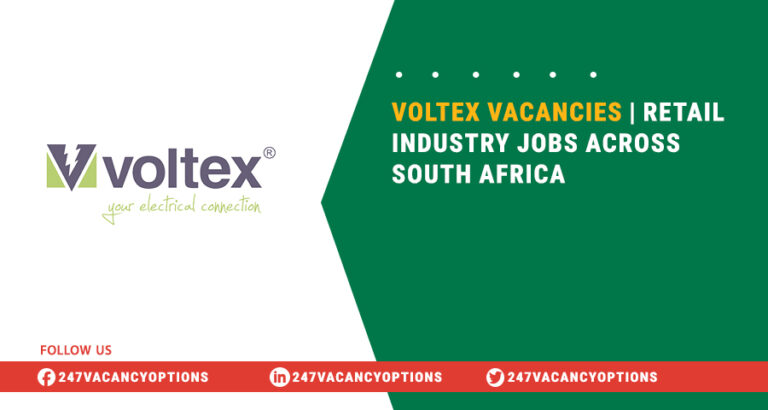 SBV Vacancies 2025 | Recent Openings in Security Sector